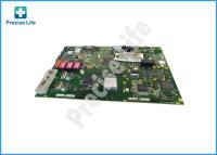 China Original Used CPU Board Puritan Bennett 4-075727-SP For PB840 Ventilator for sale