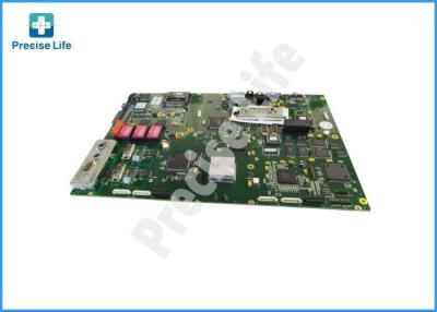 China Original Used CPU Board Puritan Bennett 4-075727-SP For PB840 Ventilator for sale