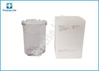 China Hospital Covidien ventilator Parts Puritan Bennett 4-074647-00 Valve Filter for sale