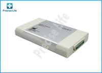 China 12V 4Ah Maquet 6487180 battery module for Servo-I and Servo-S rechargeable NiMH battery for sale