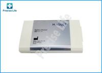 China 12V 4Ah Maquet 6487180 battery module for Servo-I and Servo-S rechargeable NiMH battery for sale