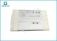 China 12V 4Ah Maquet 6487180 battery module for Servo-I and Servo-S rechargeable NiMH battery for sale