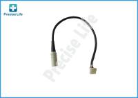 China Savina ventilator Parts / Accessories Drager Savina flow sensor cable for sale