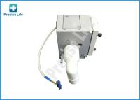 China Drager 8412981 inspiration unit inspiration block for Evita ventilator for sale