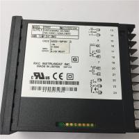 China Plastic Extruder Spare Parts Electric Parts Twin Screw Extruder Material Pressure Meter for sale