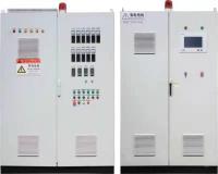 China PVC PP PE PET ABS Plastic Granulator Machine Plastic Pelletizer Machine at 4500 for sale