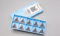 China TNMG160404R Carbide Cutters Inserts CNC Indexable Cutting Blade Turning Insert Blades for Indexable Inserts Holder for sale