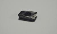 China Cermet Milling Inserts Set High-Performance Milling Inserts For Steel Alloy Steel APMT1604PDER-FM for sale