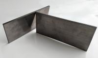 China High Performance Silver Cermet Cutting Tools Rods and Blanks Abrasion Resistance for sale