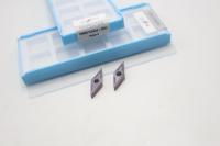 China Carbide Turning Tool Inserts for Inner Bore Processing Versatility and Flexibility for sale