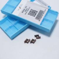 China 6GR 7GR 8GR 9GR  High-Quality Carbide Inner Turning Inserts for Reliable Machining, Inner Bore Insert for sale