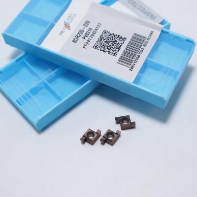 China 6GR 7GR 8GR 9GR  High-Quality Carbide Inner Turning Inserts for Reliable Machining, Inner Bore Insert for sale