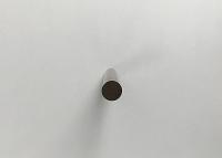 China MF303 Grade Cemented Carbide Rods and Blanks For ID Boring Bar for sale
