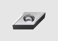 China Top Grade CNC Turning Inserts Lathe Turning Tools Good Toughness DCGT11T304L-C for sale