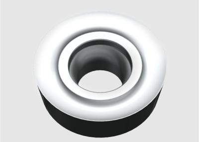 China MC1020 Grade TiCN Cermet Insert RPMT1604-BB Turning Tool with Wear Resistance for Finishing for sale