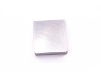China High Red Hardness CNC Turning Inserts Used In Bearing Industry SNMN120408 for sale