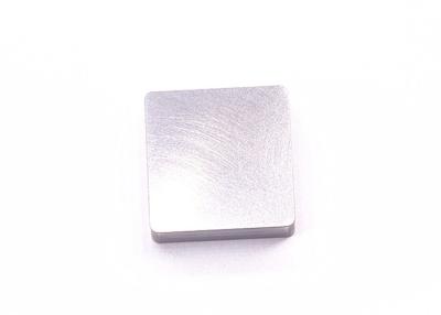 China High Red Hardness CNC Turning Inserts Used In Bearing Industry SNMN120408 for sale