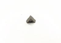 China High End Lightweight CNC Turning Inserts TCGT1102 Super Hard And Smooth Surface for sale