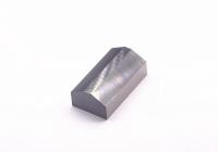 China HRA92.5 Hardness Cermet Bearing Inserts F15 External Turning for sale