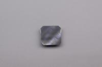 China SEEN1203AFTN-4 Cermet CNC Milling Inserts ISO Standard for sale