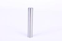 China Cermet Cutting Tools Cermet Round Metal Rod For End Mills Reamers for sale