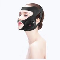 China LED Double Chin Slimming Strap 3 Levels V Face Slimming Machine for sale
