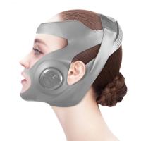 China LED Double Chin Slimming Strap 3 Levels V Face Slimming Machine for sale