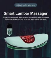 China Electric Massager / Electric Back Massager with 5 Vibration Modes for sale
