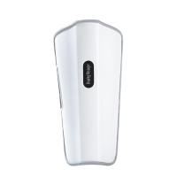 China Remote Controlled Leg Massager With Heat And Adjustable Wraps for sale