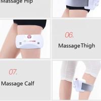 China Comfortable Elastic Waist Support Belt Black 0.5 Kg with Adjustable Features for sale