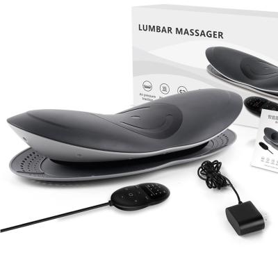 China One Size Handheld Muscle Massager with 5 Intensity Levels and Adjustable Timer for sale