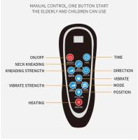 China Discover the Benefits of Our Foldable Massage Mattress for Ultimate Comfort for sale