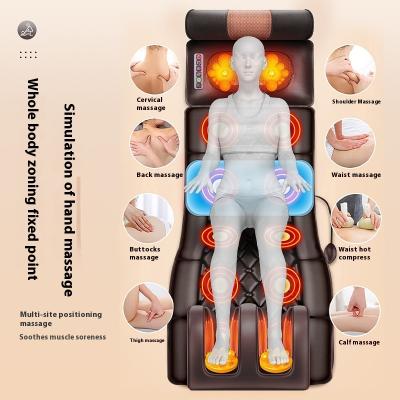 China Durable Foldable Massage Mattress Featuring Soft Padding and Adjustable Settings for Professional Massage Services for sale