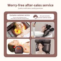 China Comfortable Durable Portable Folding Massage Mattress Ideal for Wellness Centers and Mobile Therapists Offering Easy Storage for sale