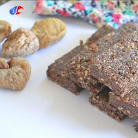 China 380V Energy Bar Encrusting Machine Protein Bar Manufacturing Equipment for sale