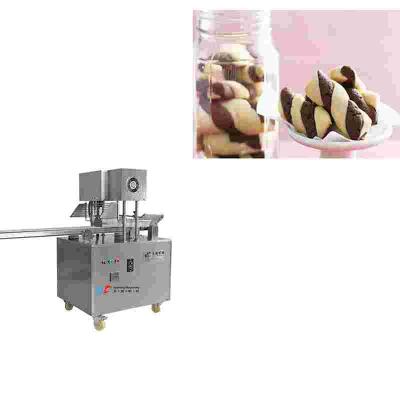 China 1Kw Cheese Cutting Machine Food Production Line 220V 50HZ for sale