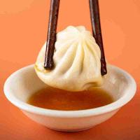 China Automated Steamed Bun Production Line Baozi Making Machine CE ISO9001 for sale