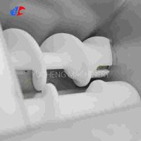 China SUS 220V Maamoul Encrusting Machine Automatic Encrusting And Forming Machine for sale