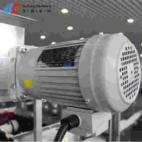 China SUS304 Durian Cake Machine Food Production Line 2KW 1000 Pcs Per Min for sale