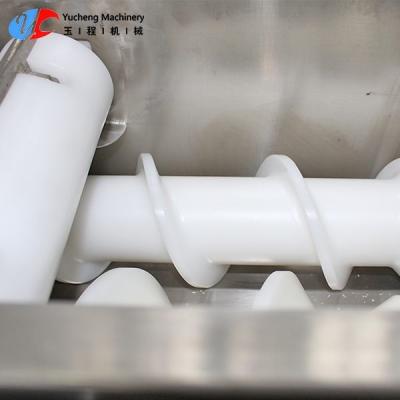 China OEM Stuffing Machine for sale