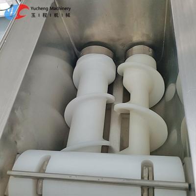 China Low Cost Stuffing Machine for sale