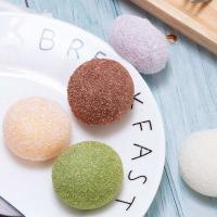 China 45 KW Mochi Ice Cream Machine Automatic Mochi Ice Cream Mochi Making Machine for sale