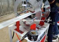 China Stone Plastic PVC Artificial Marble Machine Special Smooth Shining Surface for sale