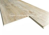 China LVT SPC Flooring Production Line for sale