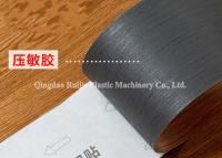 China PVC LVT Vinyl Flooring Machine for sale