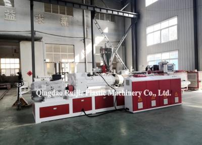 China Vinyl Flooring Spc Flooring Machine for sale