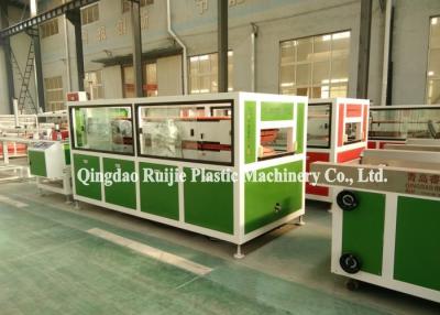China Moisture Proof Wall Panel Production Line Wall Panel Manufacturing Equipment for sale