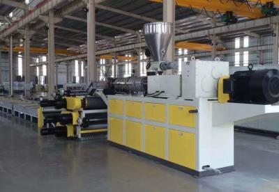 China 380V 50HZ 1600Mm Melting Spray Non Woven Making Machine for sale