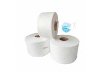 China Thermal Insulation Nonwoven Meltblown Fabric Making Machine for sale