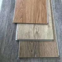 China 200mm Width 5 Layers Pvc SPC Flooring Production Line for sale